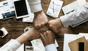 Entitas Adalah: Pengertian Berbagai Konsep - BAMS