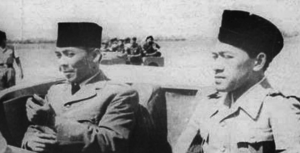 Mengetahui 5 Tokoh Pramuka di Indonesia - BAMS